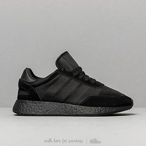 adidas | Shoes | Adidas Originals Core Black | Poshmark